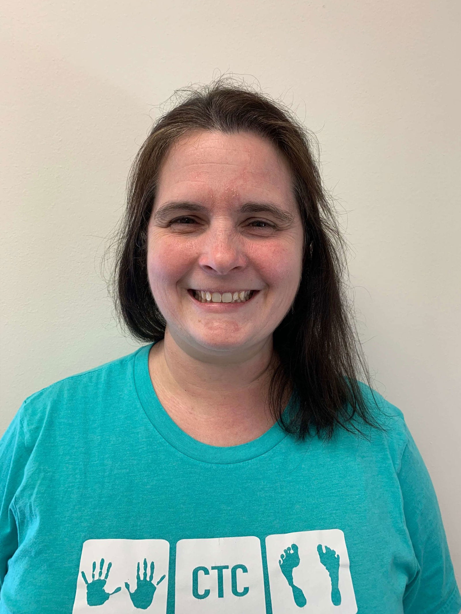 Therapists - Children's Therapy Concepts