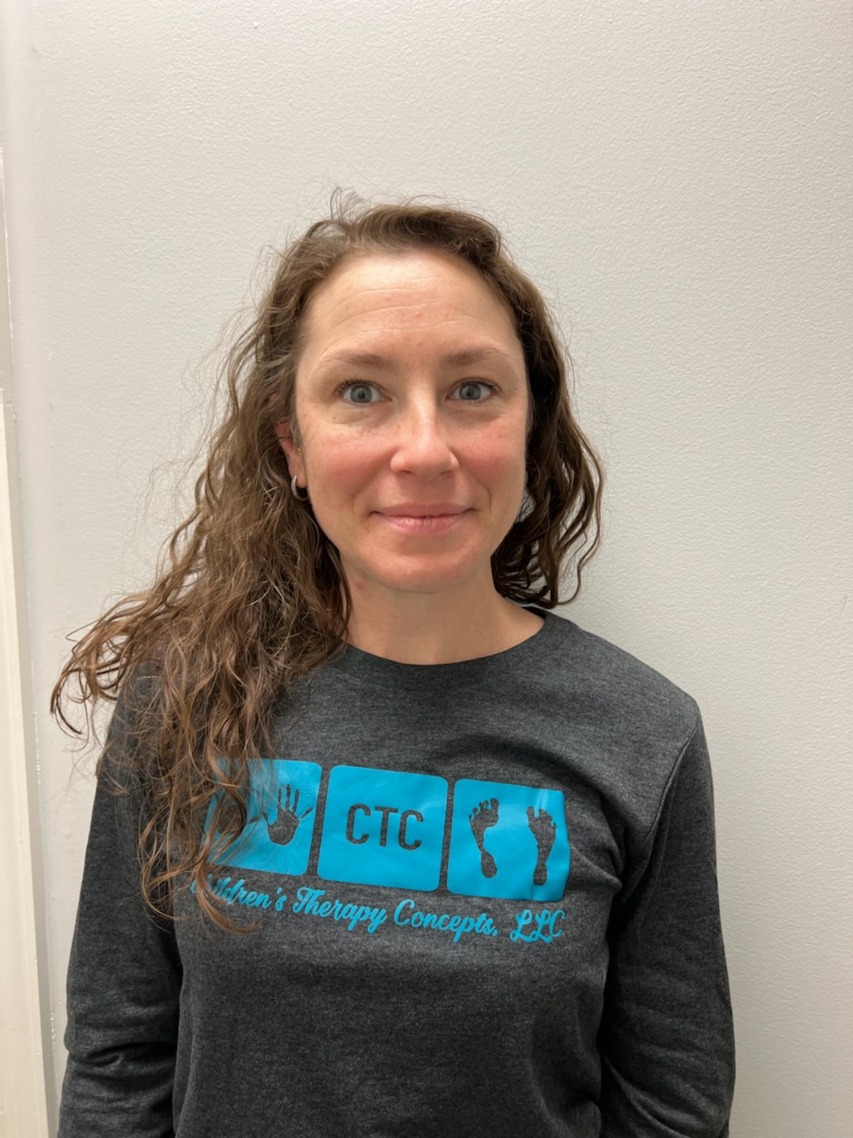 Infant & Toddler Connection of Portsmouth Staff - Children's Therapy ...