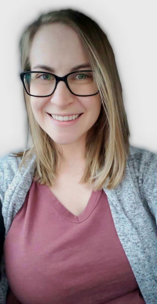 Physical Therapist – Colette Murphy - Children's Therapy Concepts